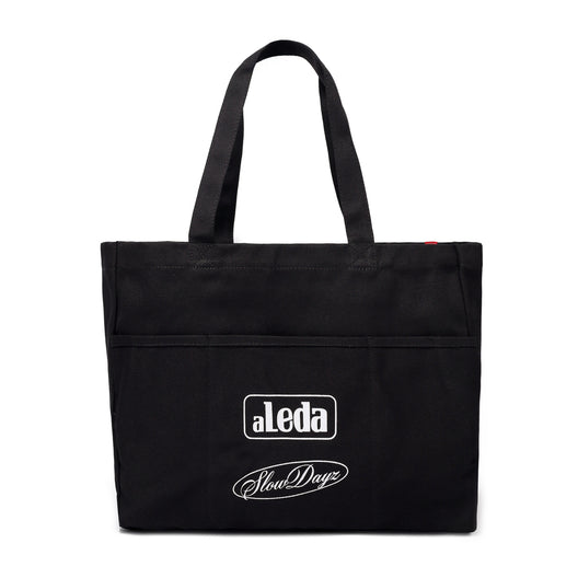 aLeda - The Original One
